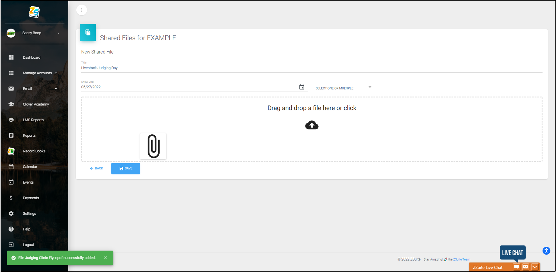 adding-state-shared-files